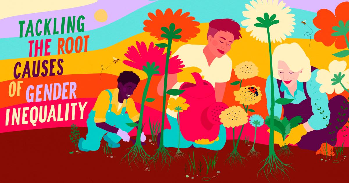 How Meps Can Advance Sexual And Reproductive Freedom Ippf Europe